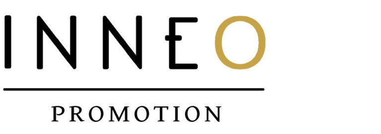 Accueil - INNEO Promotion