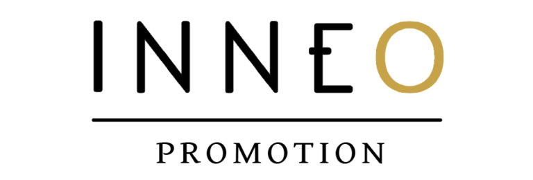 Accueil - INNEO Promotion